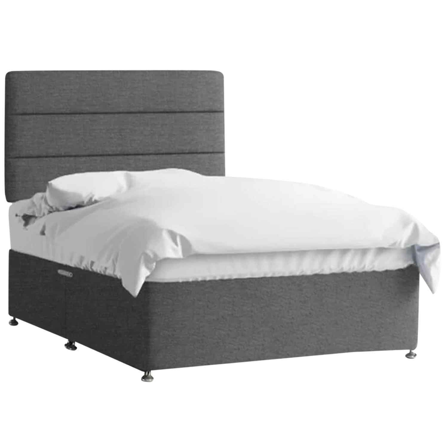 IKEA Divan Beds: Stylish and Functional divan and Ottoman Beds